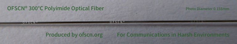 Static Fatigue Coefficient (n-value) of Fiber - General Knowledge ...